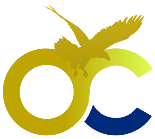Optimum Co — Gestion locative